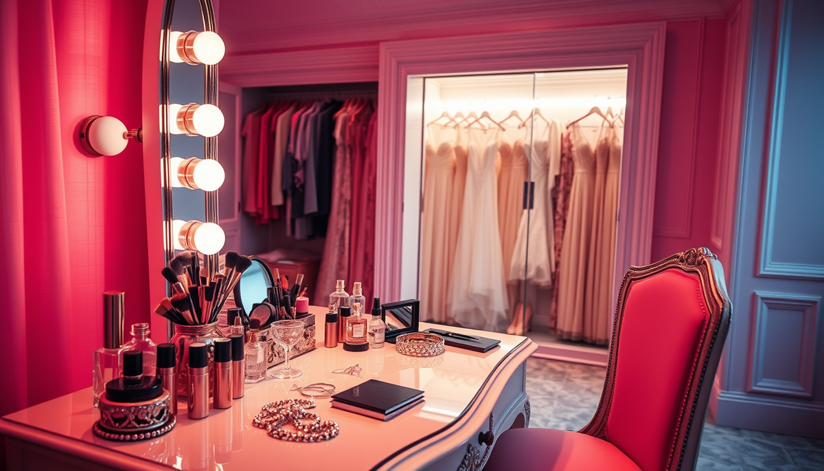 The Art of Feminization: Transformative Tips for Aspiring Sissies ...