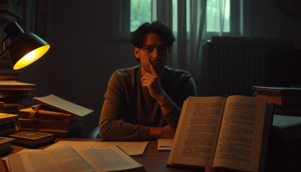 The Psychology Behind Wearing Sissy Panties: Understanding the Appeal ...