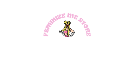 Feminize Me Store