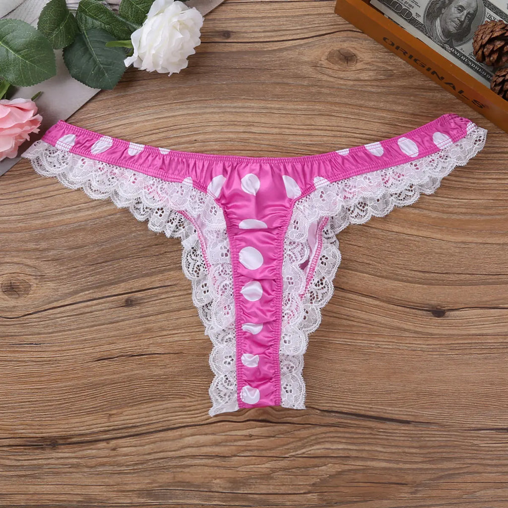 Feminize Me Store