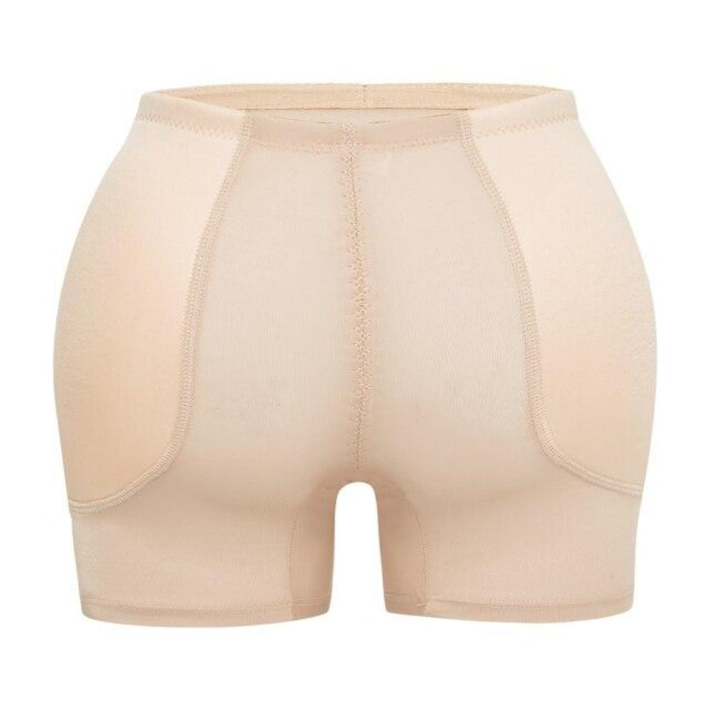 "Sissy Primrose" Transvestites Hips Enhancer – Feminize Me Store